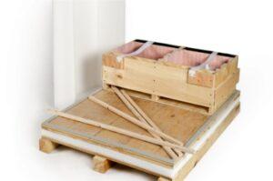 Global Packaging Services | Custom Packaging Design Services | PSAP