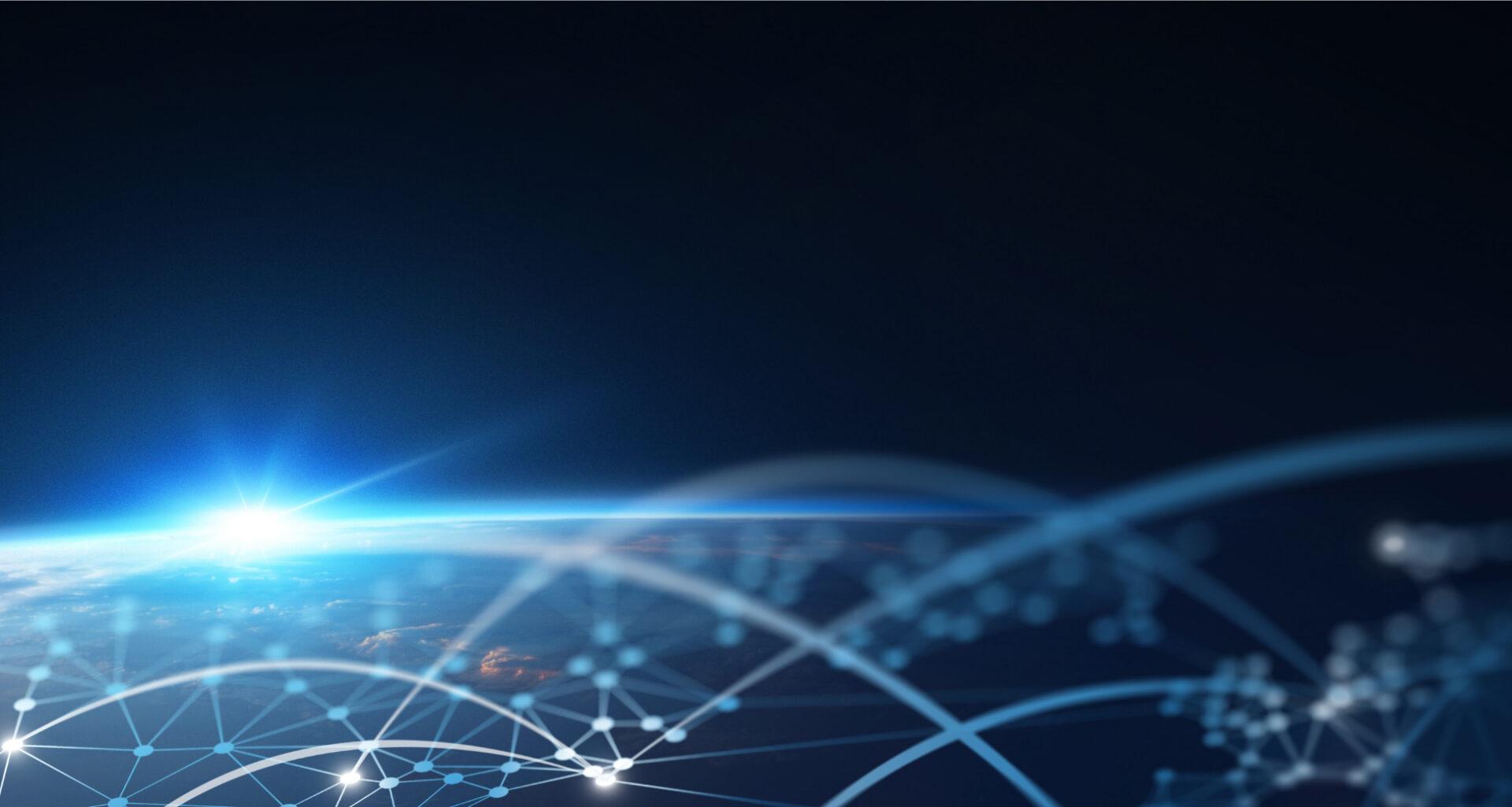 Global Packaging Services | Custom Packaging Design Services | PSAP