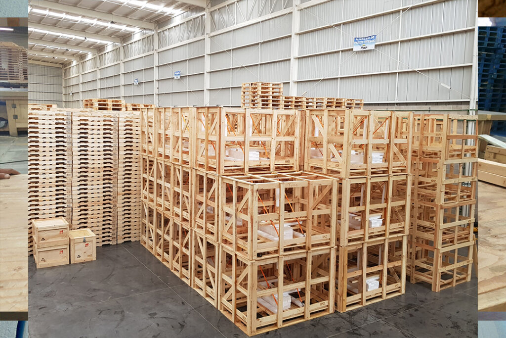 Custom Packaging Experts | News & Insights