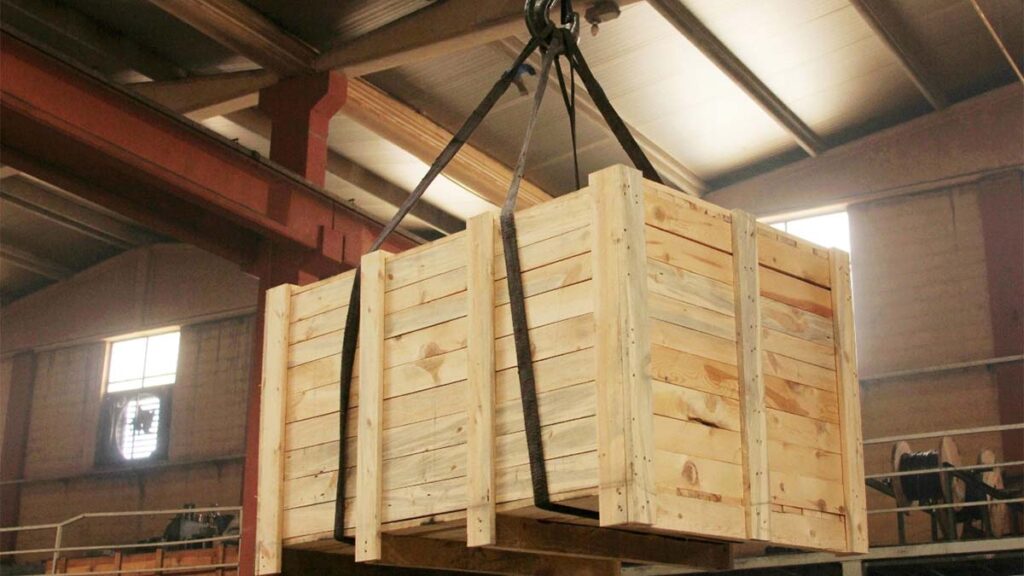 Software-Simulated Packaging Testing Solutions